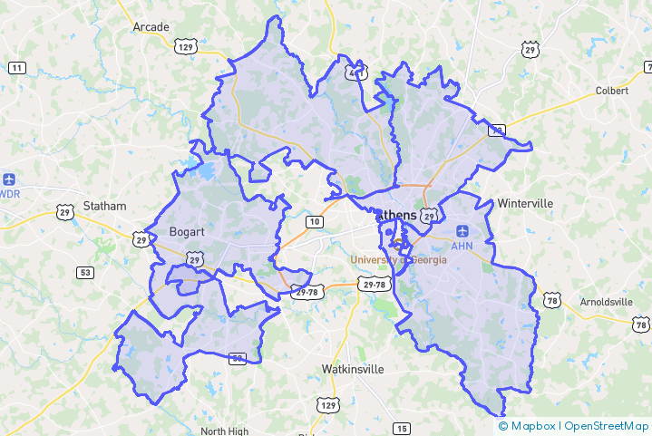 Paws Positivity - Experienced Sitter | Cat Sitter in Athens, GA | Meowtel