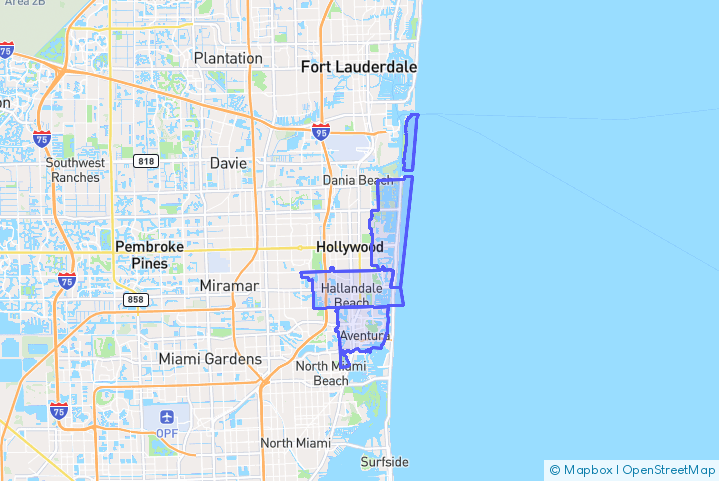 Laura's Meow Play And Nurture Corner | Cat Sitter in Hallandale, FL