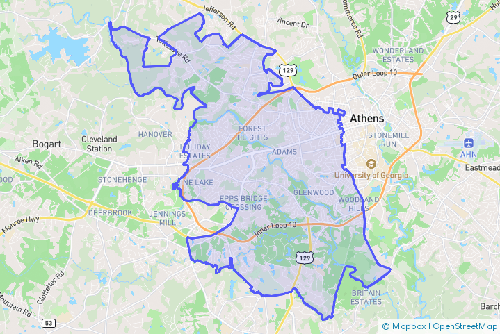 Paws Positivity - Experienced Sitter | Cat Sitter in Athens, GA | Meowtel