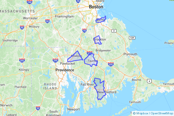 Gentle Educated Cat Care At Home | Cat Sitter in Brockton, MA | Meowtel