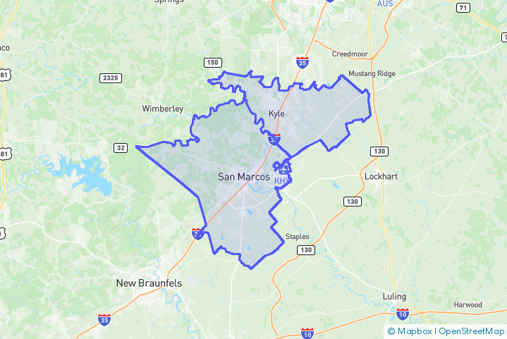 Your Cat's New Best Friend | Cat Sitter in Austin, TX | Meowtel